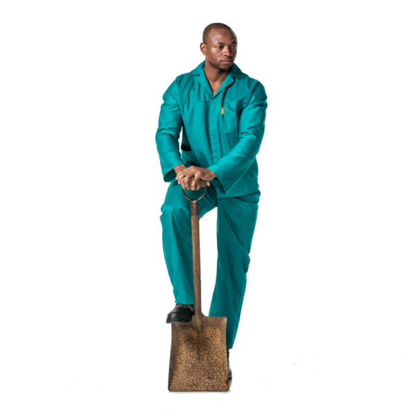 CONTI SUIT | All Quip