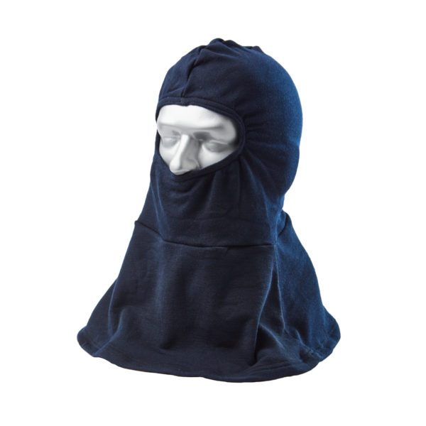 ARAMID BALACLAVA | All Quip
