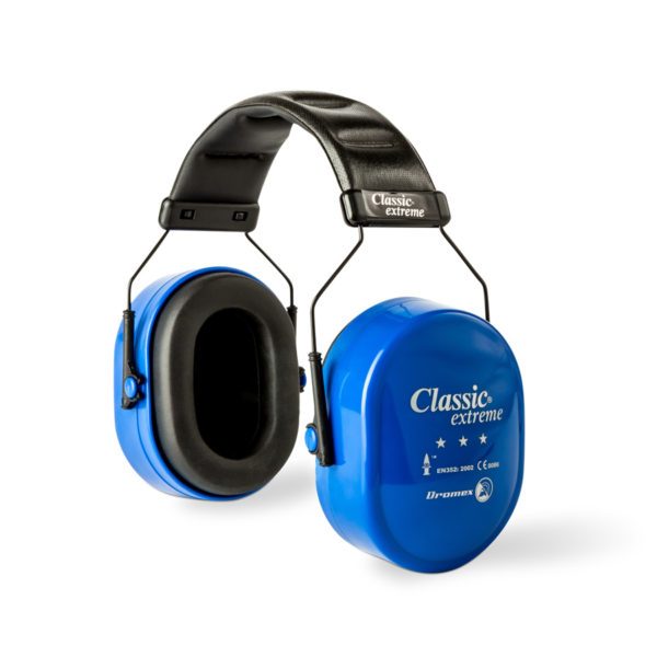 EAR MUFFS | All Quip