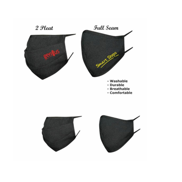 REUSABLE | All Quip