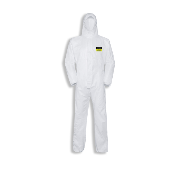 DISPOSABLE TYPE 5/6 | All Quip